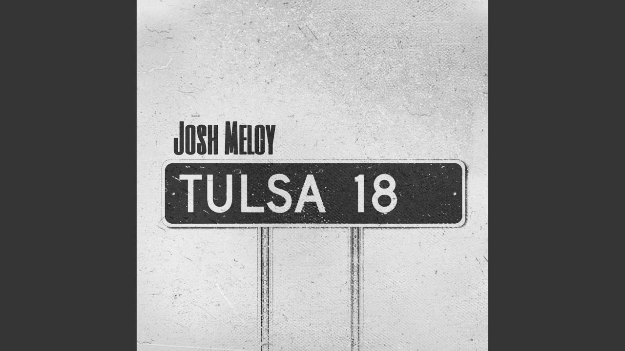 Tulsa - YouTube
