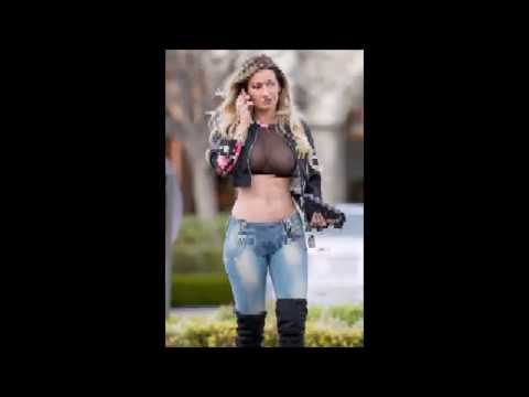 BREZİLYA'LI PLAYBOY GÜZELİ ANA BRAGA DEKOLTESİ ( PLAYBOY ANA BRAGA)