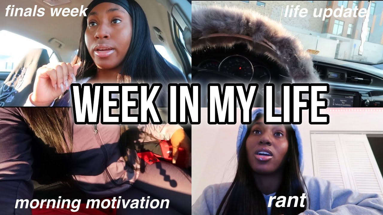 Memes Finals Motivation