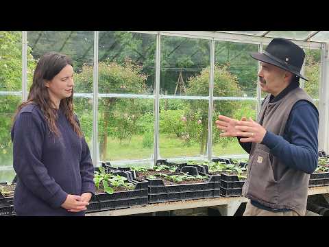 Gardeners' World 2026 Ep10 | Summer Containers, Biodynamic Gardening & Auriculas