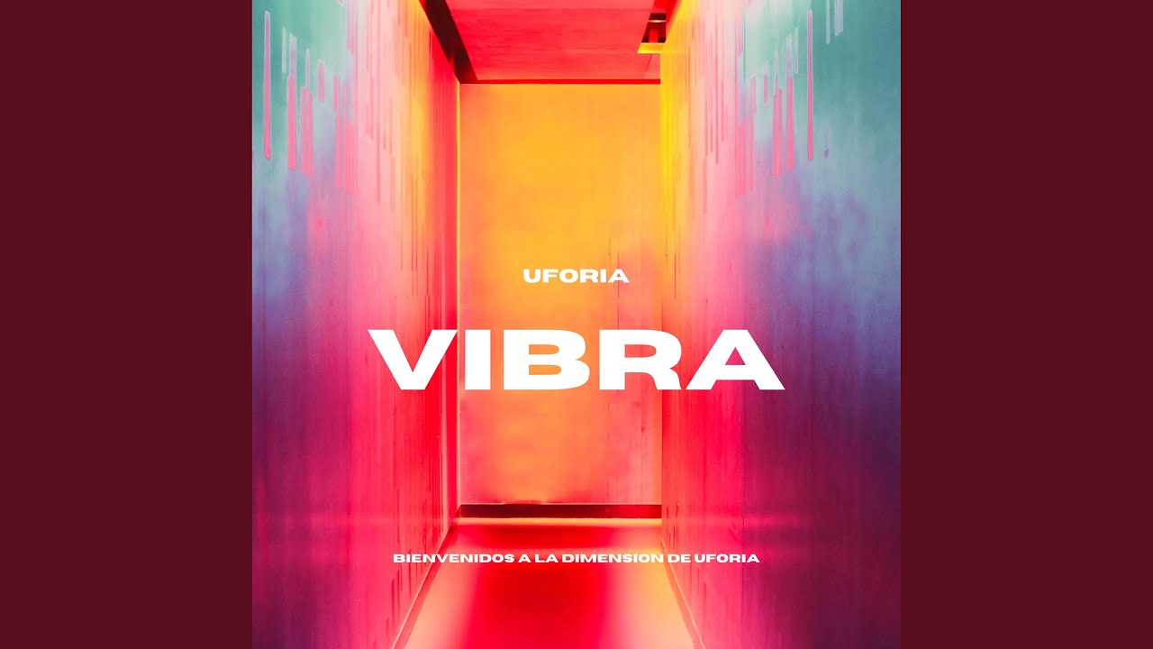 Vibra - YouTube
