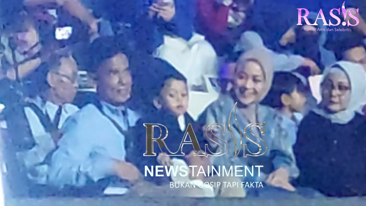 🔴 LIVE PANGUNG MEGAH KONSER LESTY KEJORA ADA BANG L DAN IBU HARSIWI ...
