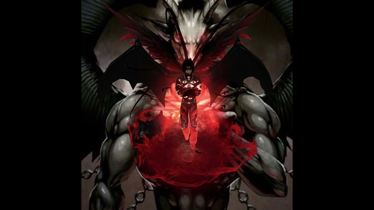 [free] axxturel/4jay x luci4 x bacleo x sigilkore type beat “𖤐” (prod ...