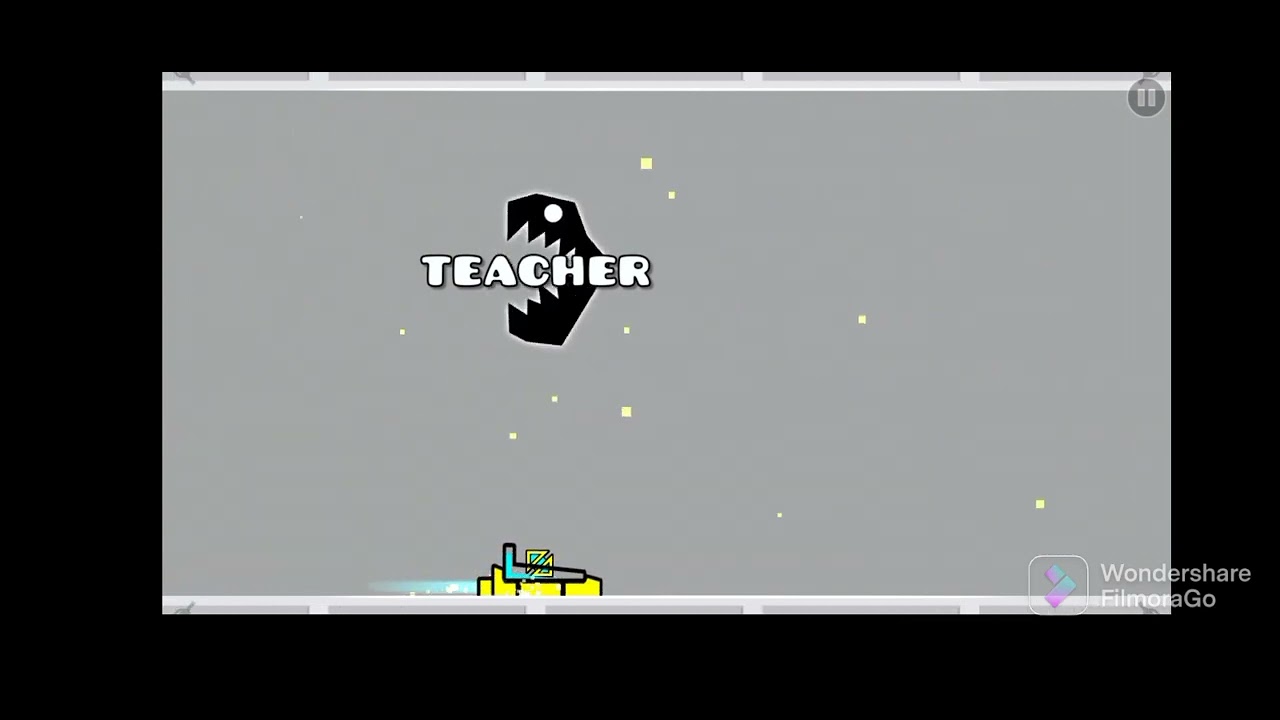 math trailer - YouTube