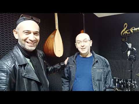 FİLM DUBLAJI YAPIYORUZ / DUBLAJ STÜDYOSUNDA ÜÇ GÜN GEÇİRMEK #DUBLAJ #FİLM #STÜDYO #SES