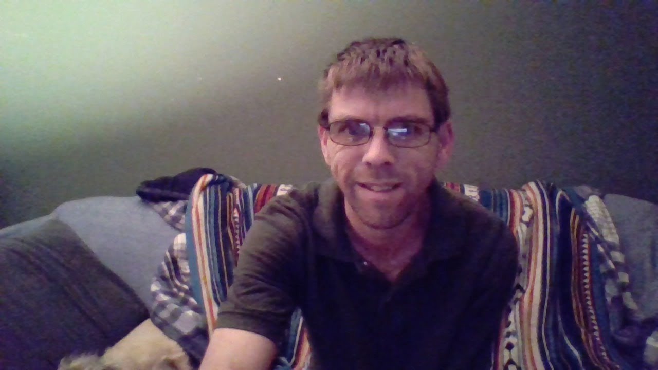 Dog Host 2021 Support Us We Support You Grow Your Channel Gain More ...