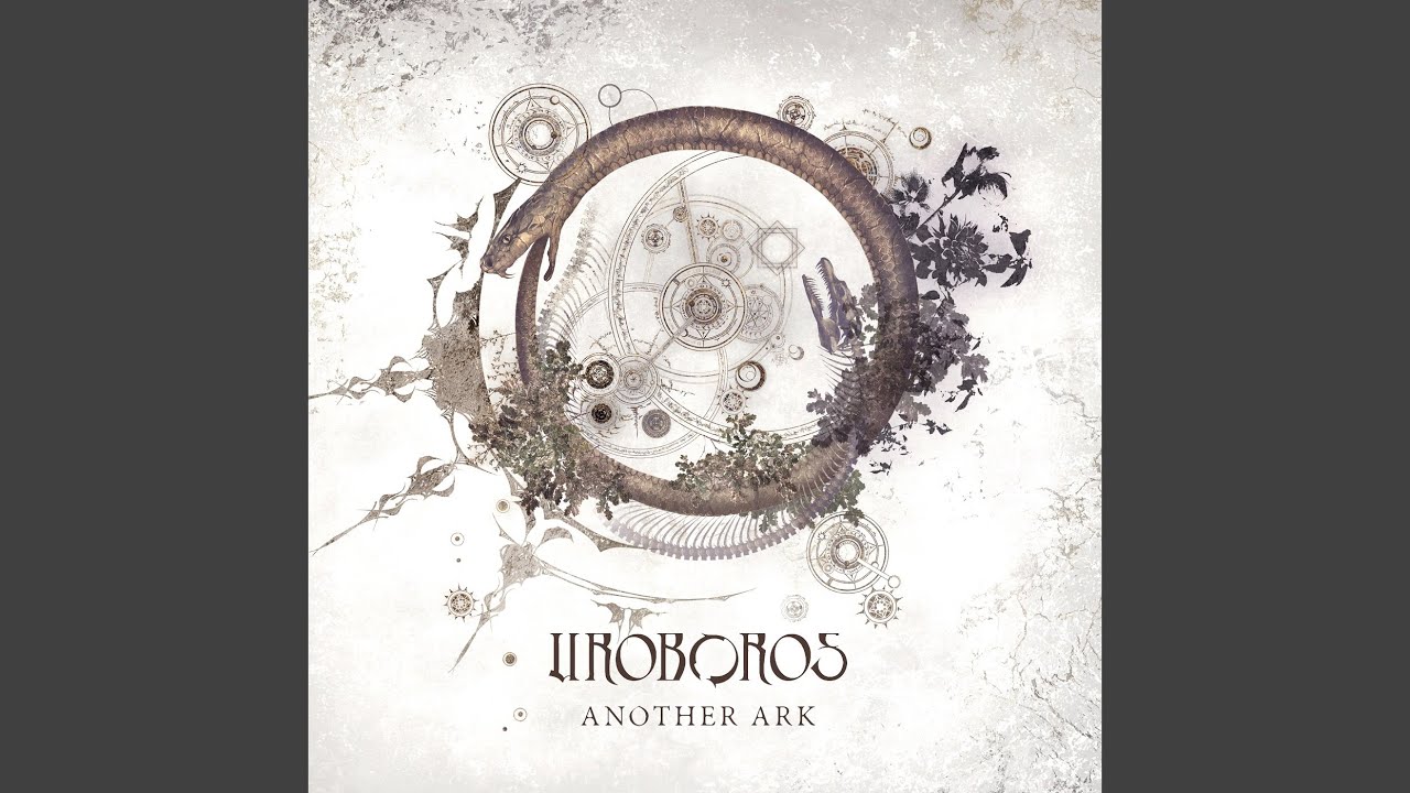Luminous English Ver YouTube luminous-english-ver-youtube