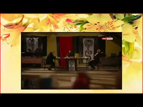 Nizama Adanmış Ruhlar Ekip 1 87Bölüm FRAGMAN 1