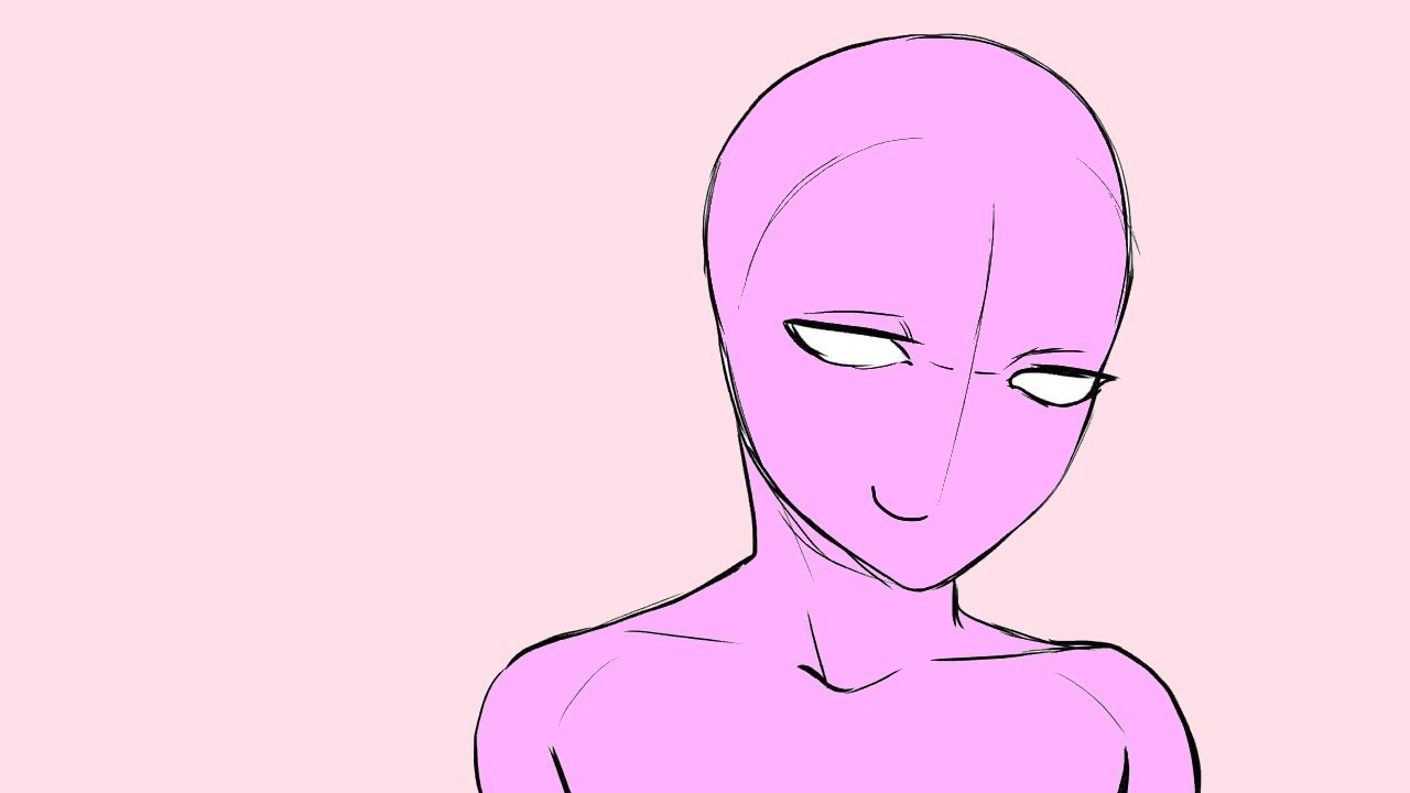 Telepurte Colorized | Shapes really make me smile - YouTube