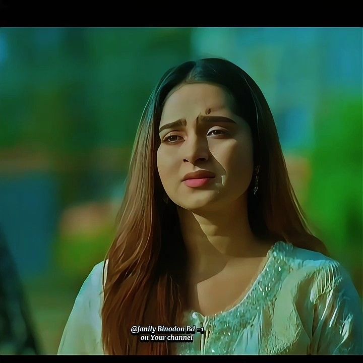 #আমি আপনাকে ভালোবাসি, খুব ভালোবাসি 💞💕😰#Joban# kaya Payal# new Natok# # ...