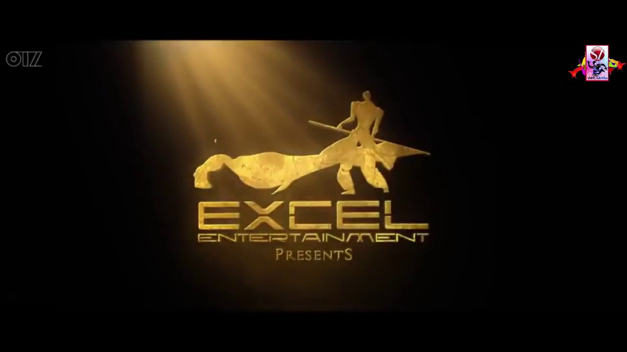 Gold Official Movie Trailer Akshay Kumar Farhan Akhtar Excel ...