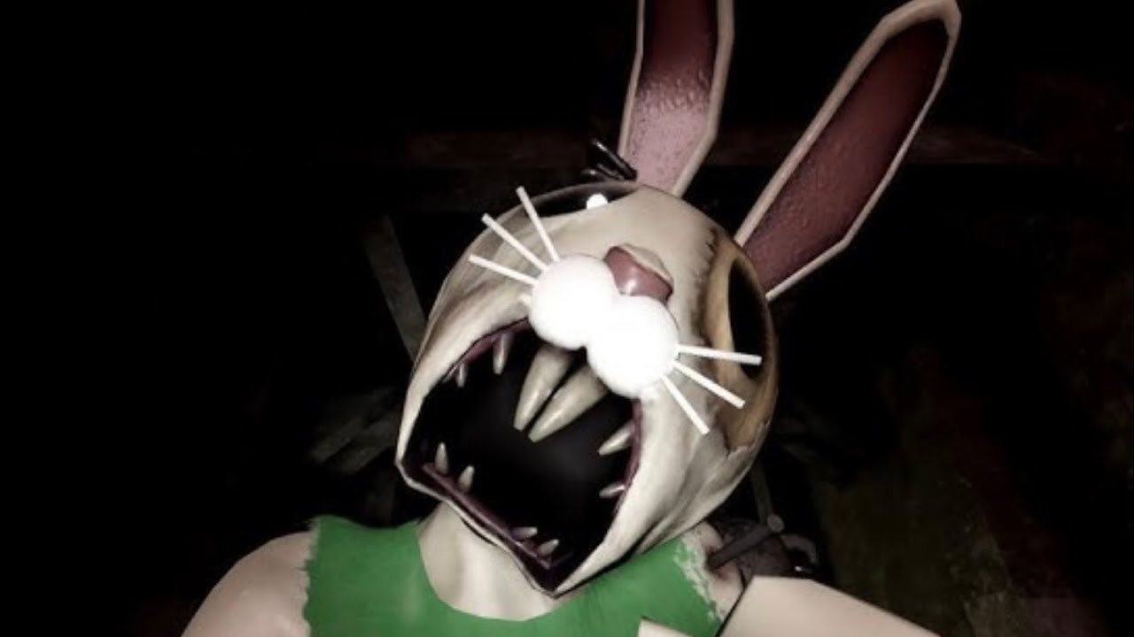 Roblox Piggy decay chapter - YouTube