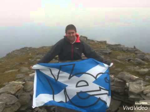 Ben Stack September 14 - YouTube