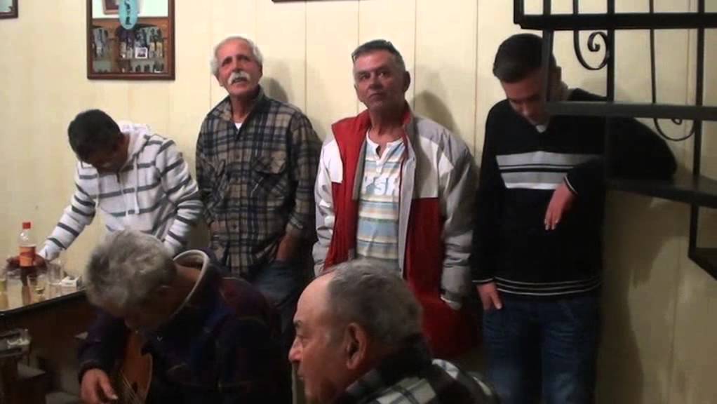 SARET IZ-ZEJTUN GHAND TA'GANNA BAR 13-3-13 MIGBUDA MIL-LUZZU - YouTube