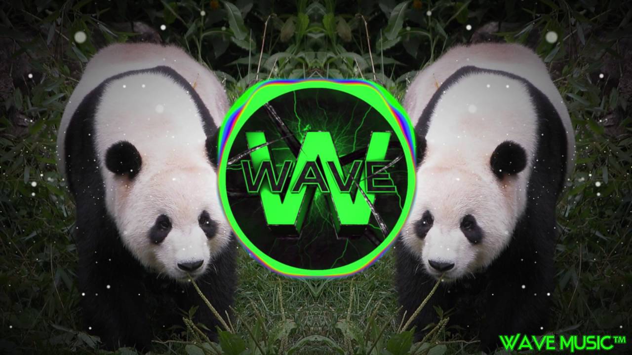 Desiigner - Panda (Joyner Lucas Remix) ♫(Copyright Free Music)♫ - YouTube