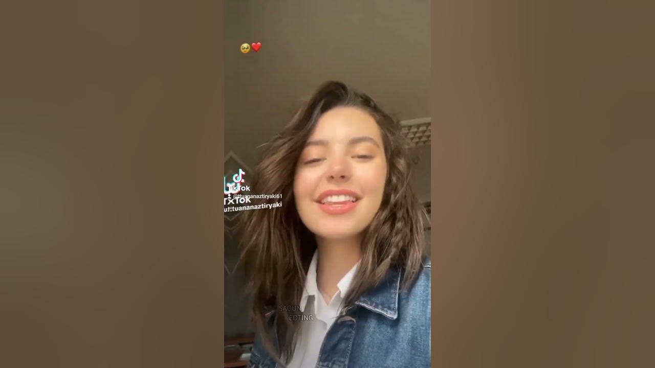 tuana'm da tuanam 💖@TuananazTiryaki - YouTube