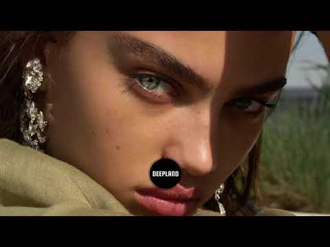 Can Demir & Faruk Arslan - Life