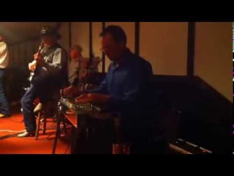 Curt Shoemaker Live at Lawrence, KS - YouTube