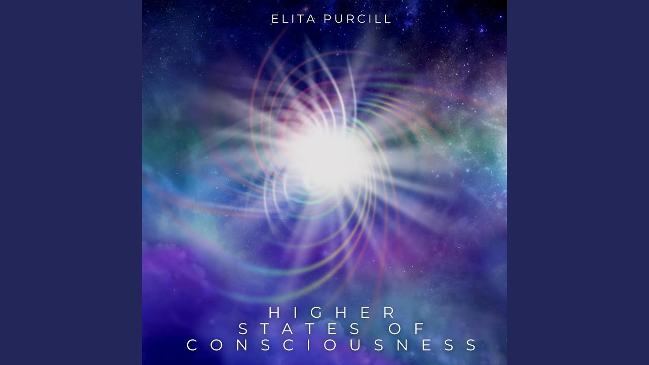 Higher Wisdom - YouTube