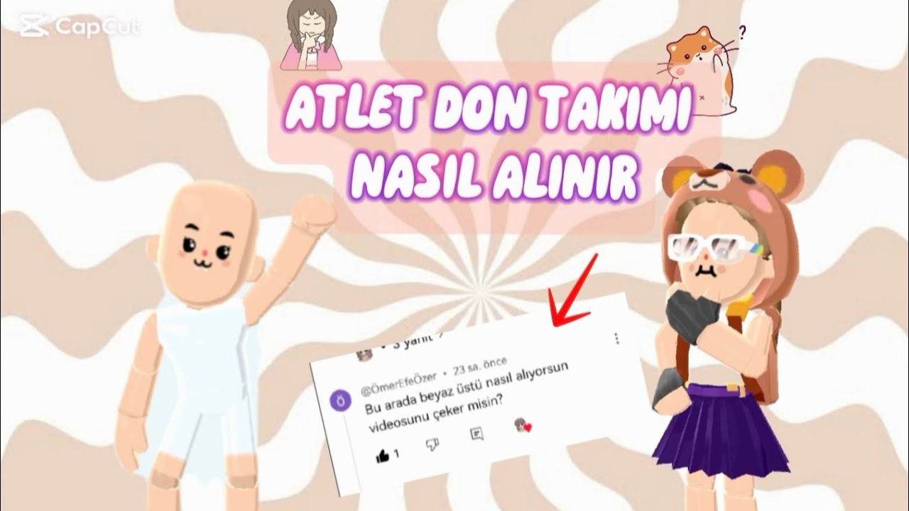 7 Mart 2025 - YouTube