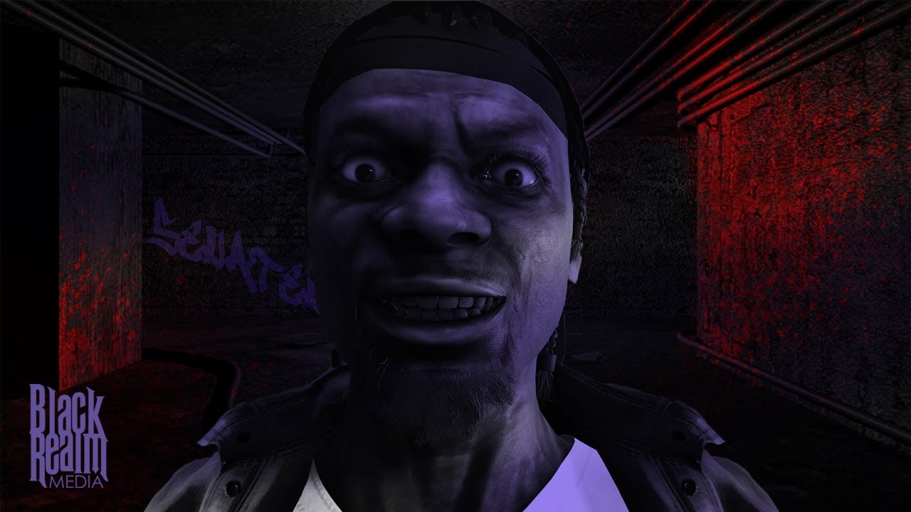 Brotha Lynch Type Beat "Sedated" Free 2024 - YouTube