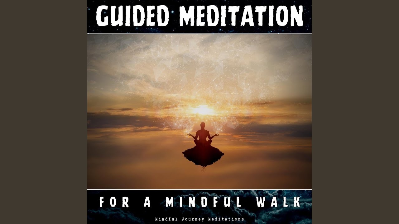 Change to Whatever Feels Good to You - YouTube