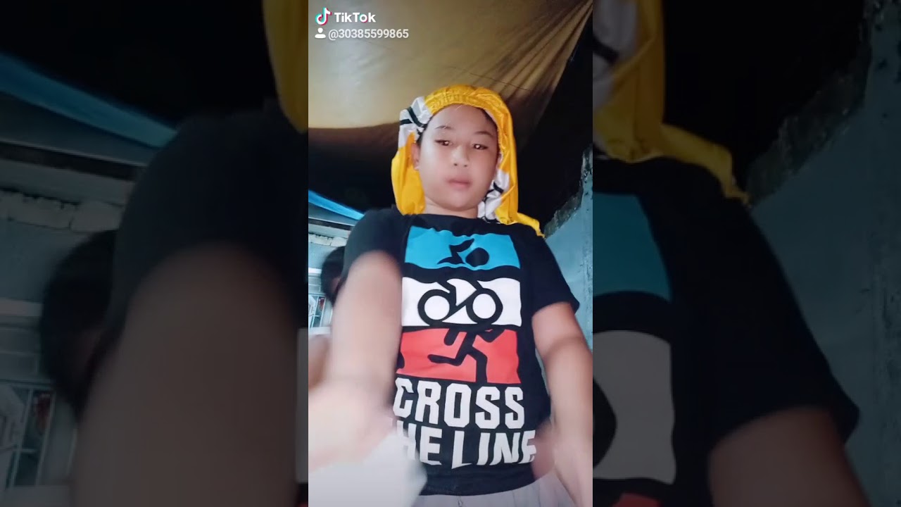 KALOKOHAN 101..😅😂🤣 - YouTube