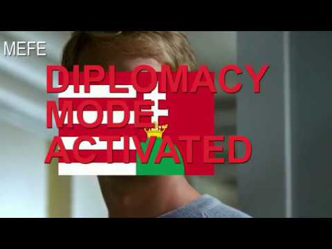 When you make Puppet / Vassal to ULM [EU4 MEME] - YouTube