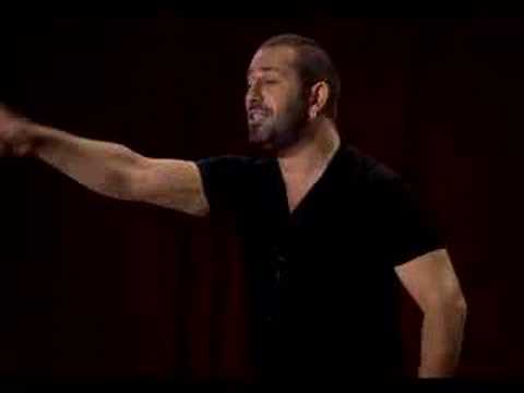 Asker