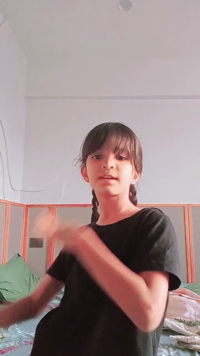 shakyy shaky #song #newsong - YouTube