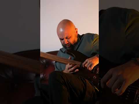 Bir teselli ver - ilter kurcala cover #guitar #guitarist #music #guitarsolo #müzik #guitarcover