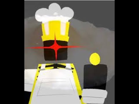 1 Egg(canon now) gameplay | Forsaken - YouTube