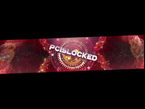 PCİSLOCKED BANNER
