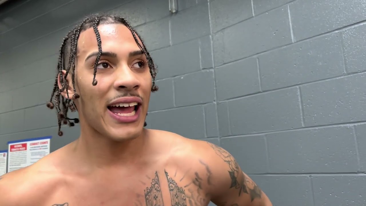 Aidan Morgan's Instagram, Twitter & Facebook on IDCrawl