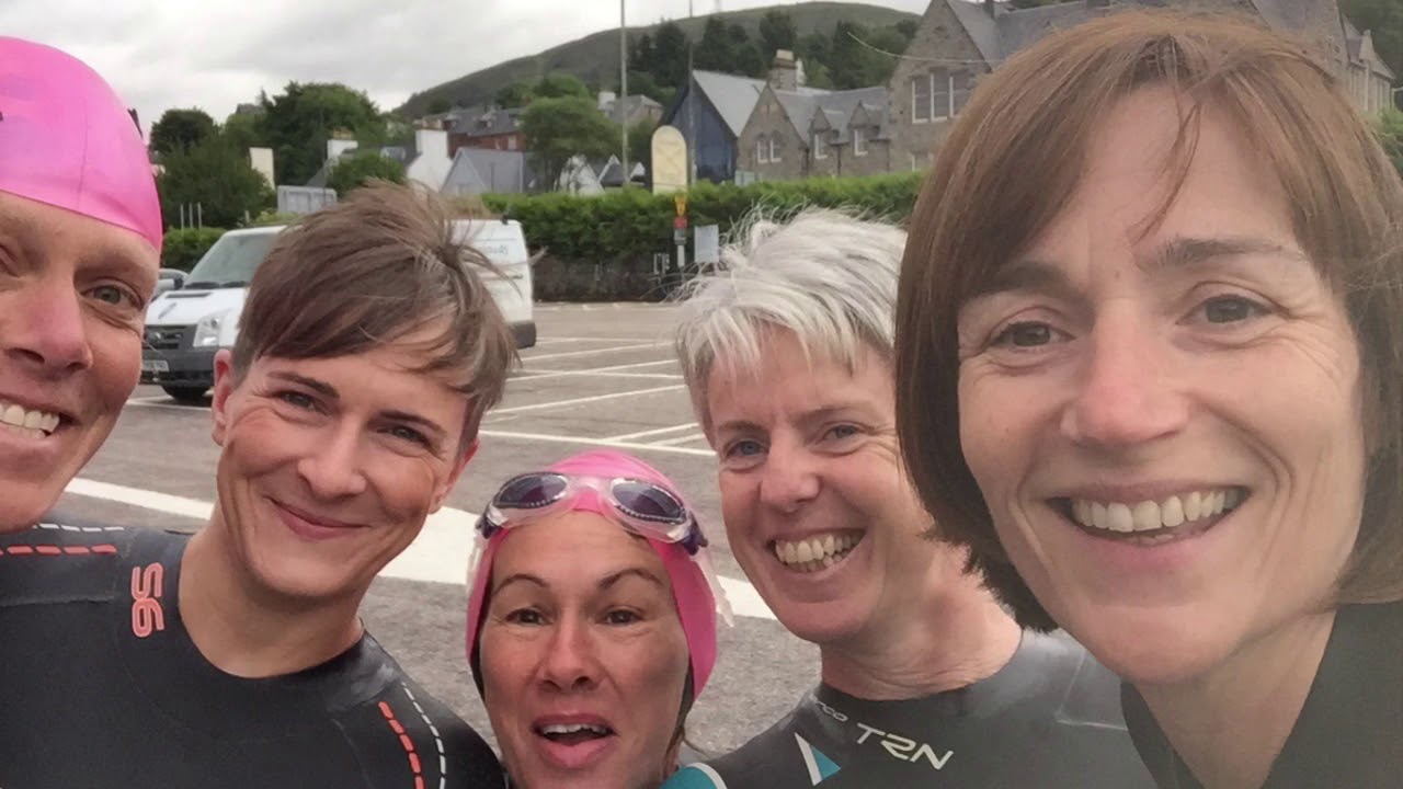 Off Beat Bikes 2018 - YouTube