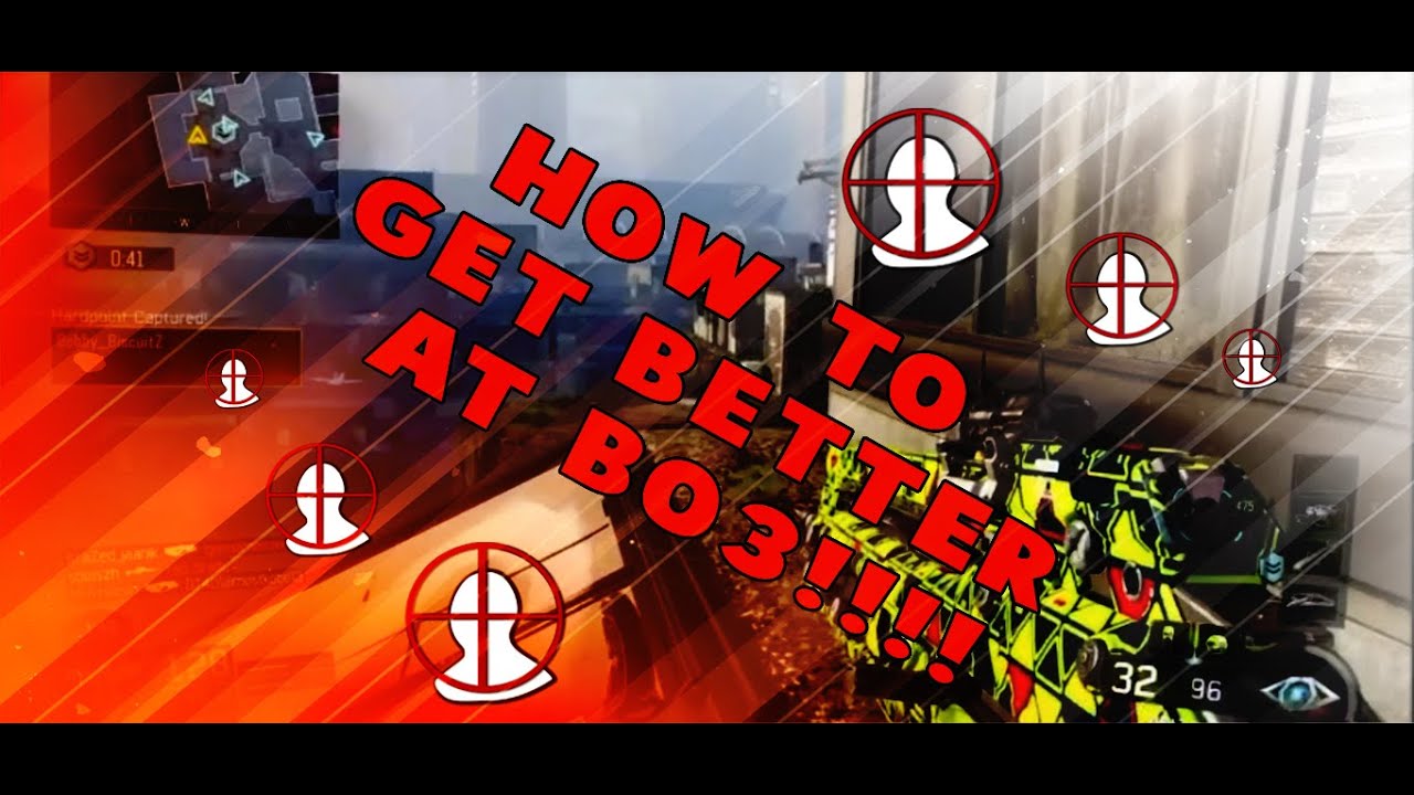 HOW TO GET BETTER AT B03!!!!! (MUST WATCH) - YouTube