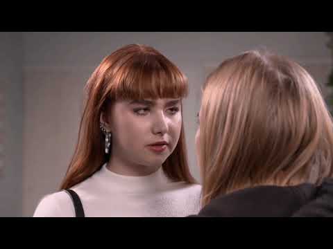 Salkkarit - Viola saa epilepsiakohtauksen (2019) - YouTube