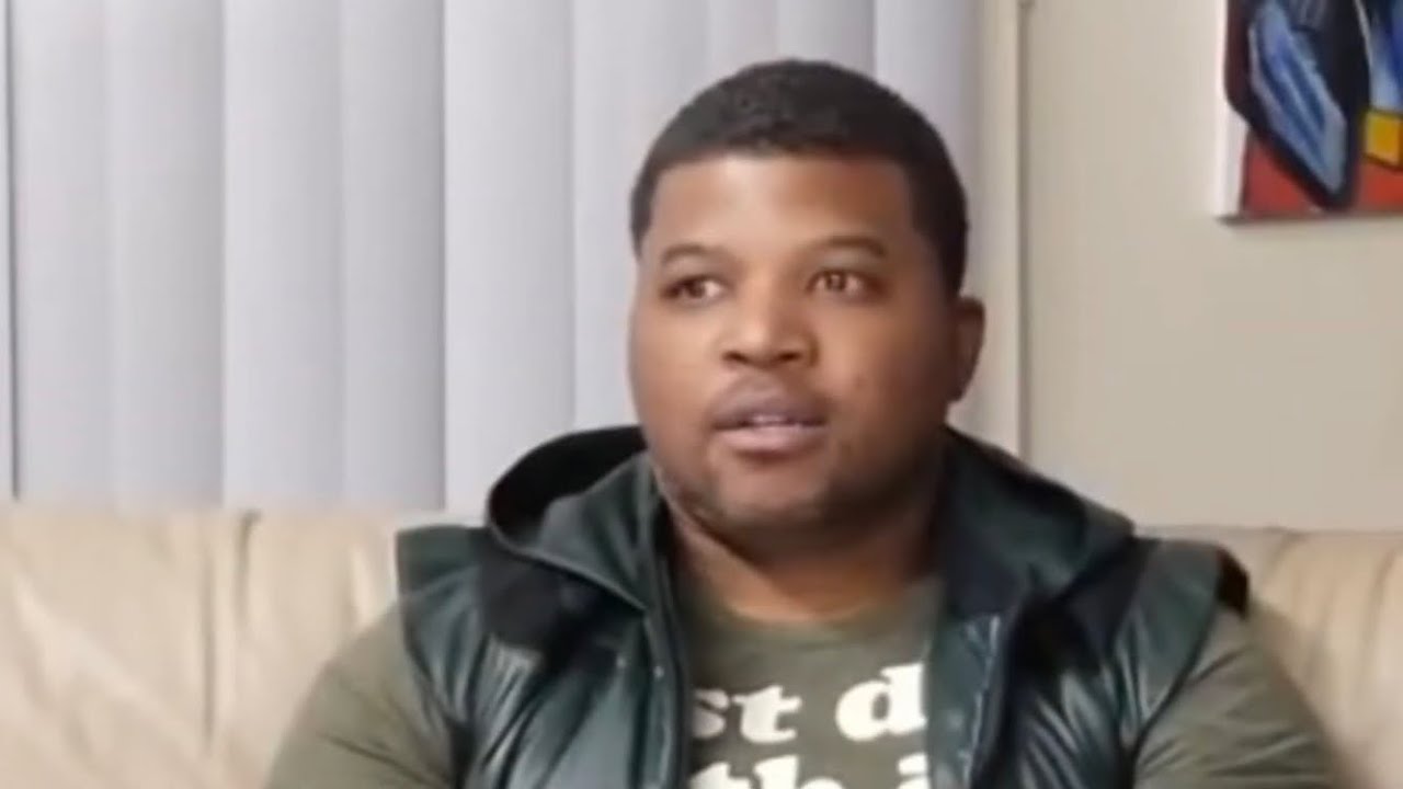 Jody’s Corner Try Not To Laugh Part 3 - YouTube