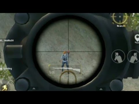 👿Ham dono me bahut fark hai janab ATITUDE seyri whatsapp status