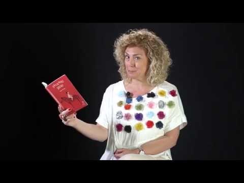 Refik Durbaş - Yaramaz Şiirler