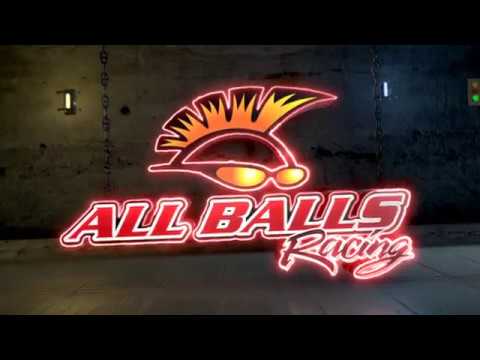 All Balls Racing - Starter Clutch Assemblies - YouTube