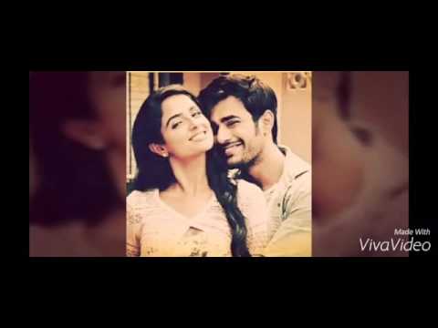 Mehbeer//pearmita  vm if you hold my hand
