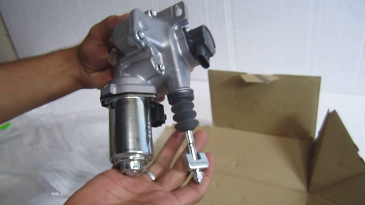 31360-12030 - YouTube