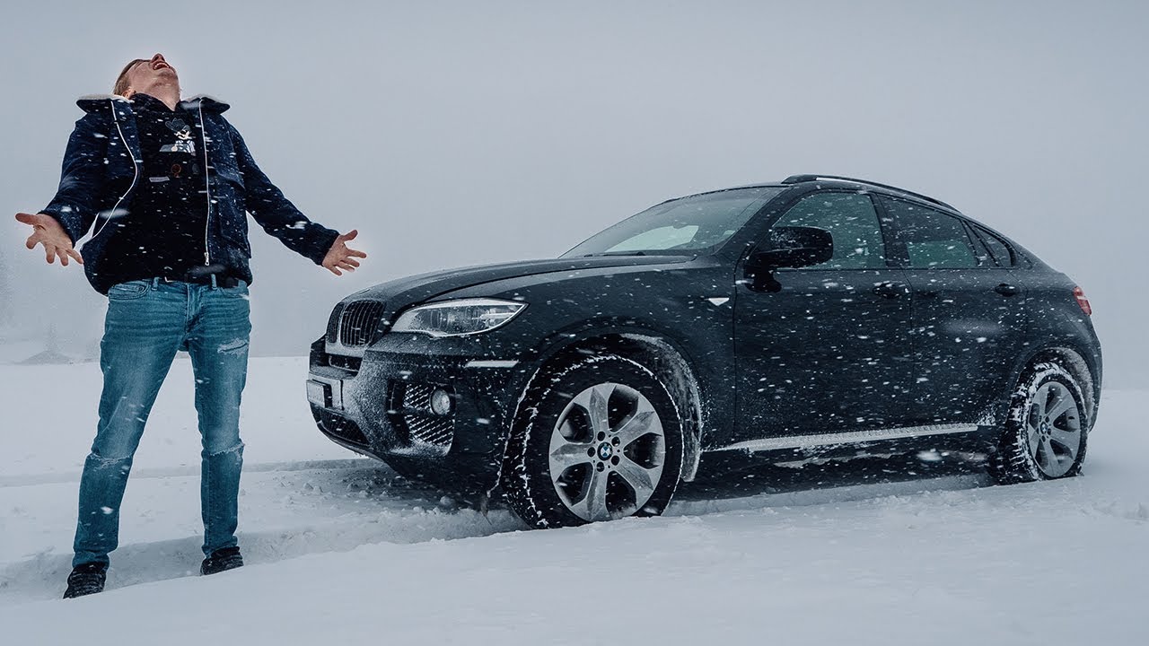 Road Trip à MONACO en Hiver! Combien ça coûte??? - YouTube