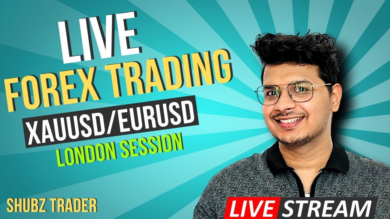 XAUUSD & Currency Pairs Decoded! 9 Sep Gold Trading Secrets + Pro Forex Tips - YouTube