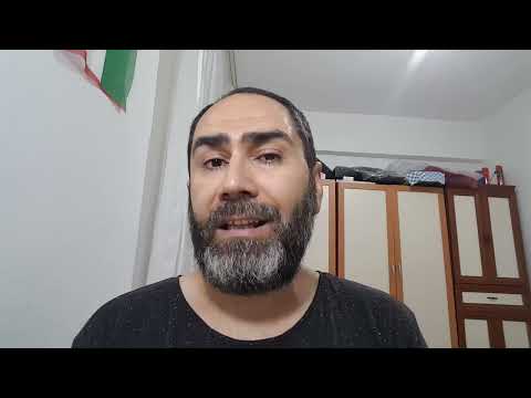 Sözler, 15. Söz, 254/12: \