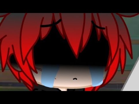 POV: You see John crying (voice acting) - YouTube