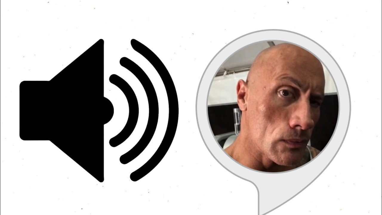 Sound Effect - Vine Boom - YouTube