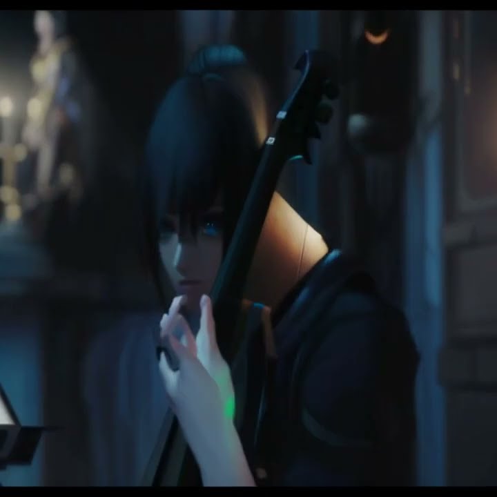 Stable Diffusion Generative AI Wednesday Test - YouTube