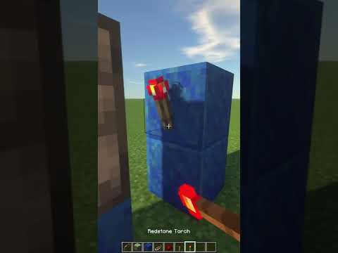 How to get the bullseye achievement easily! (Minecraft) #shorts - YouTube